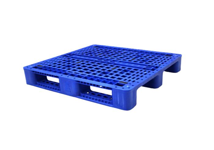 Jual Pallet Plastik NPA0808 P80xL80xT15cm Rabbit - Jakarta Barat ...