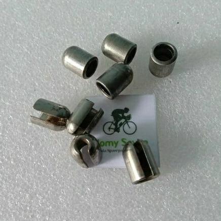 Jual Stoper Kabel Rem dan Shifter,Cable Stopper Shifter and Brake ...