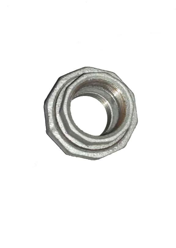 Jual Watermoor 1.5 inch Water Mur Watermur Besi Galvanis 1-1/2" Moor 1 ...
