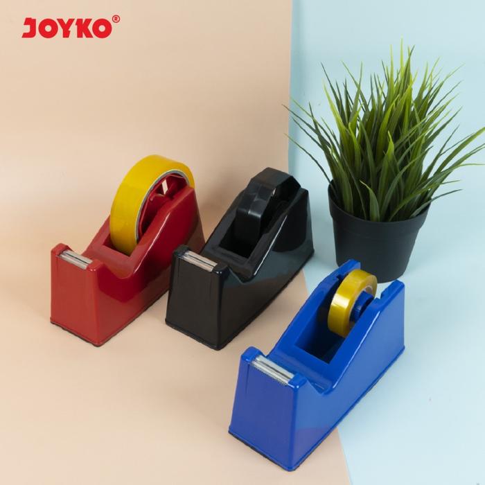 Jual Dispenser alat potong Isolasi TD 103 - Jakarta Barat - Atk Berkat ...