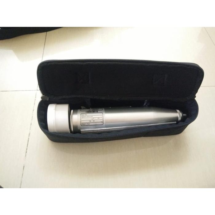 Jual Hammer Test Matest C380 Kalibrasi - Kota Bandung - DISTRIBUTOR ...