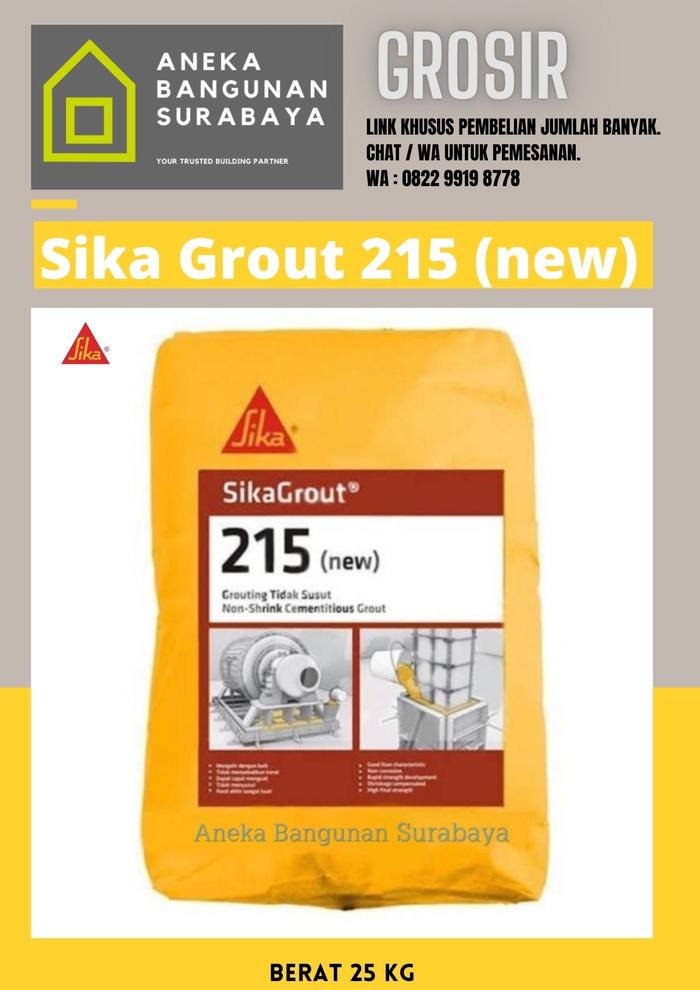 Dinamika Utama Solusi Bangunan Supply Material Dan, 58% OFF Dinamika Utama Solusi Bangunan Supply Material Dan, 58% OFF