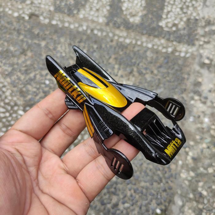 Jual 92352 Body Rep strato vector custom bisa REQUEST - Kota Samarinda ...