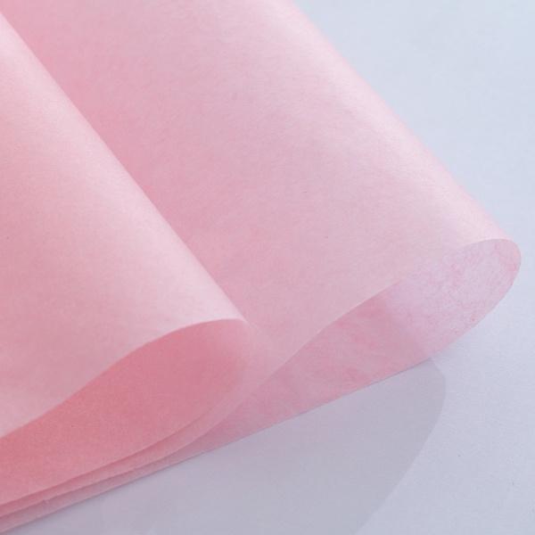 Jual 5 Lembar DOORSLAG PAPER | KERTAS CELLOPHANE | KERTAS WRAPPING ...