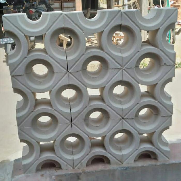 Jual roster lingkaran kecil - Kota Surabaya - Tawi online | Tokopedia