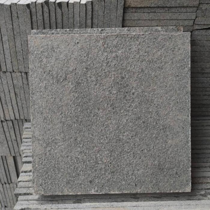 Jual batu Andesit kotak polos ukuran 30×30 satu paket isi 10 pcs - Kota ...