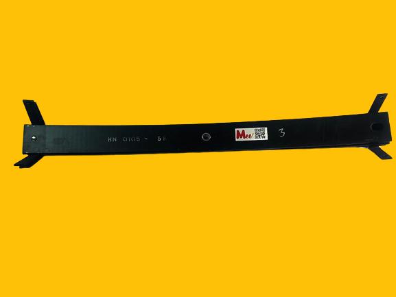 Jual PER DAUN (Leaf Spring) untuk HINO COMMERCIAL CAR HN 0105 NO. 5 ...