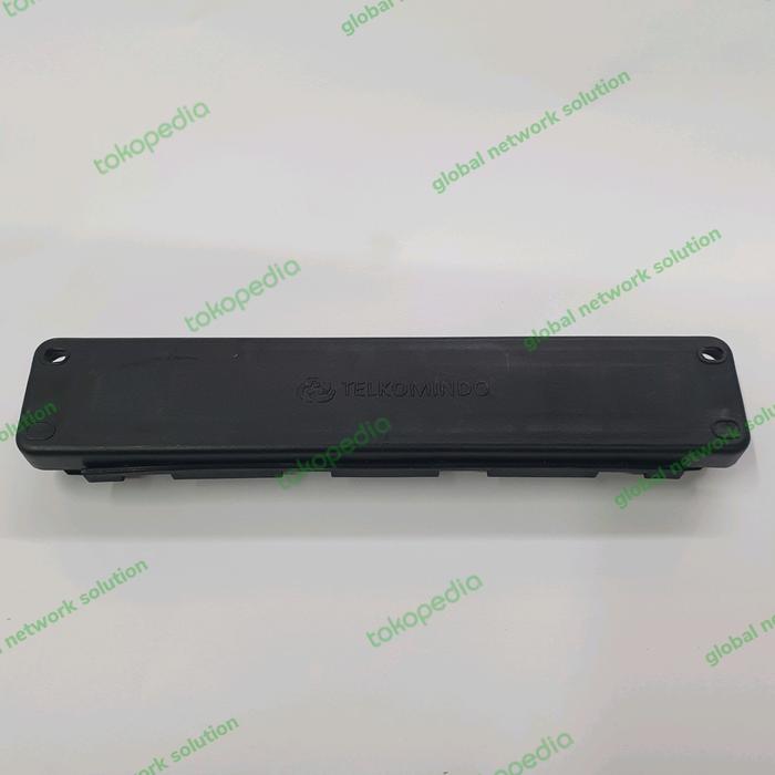 Jual otp kabel fo / pelindung sambungan kabel fo - Jakarta Pusat ...