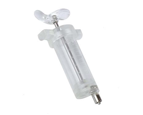 Jual Europlex Syringe 30 ml - Jakarta Barat - AlatTernak.Com | Tokopedia