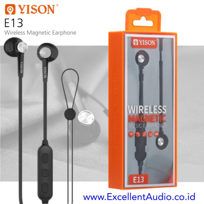 YISON New Hot Selling wholeselling 2023