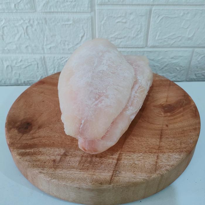 Jual ikan dori filet 1kg fillet - Kota Depok - sigma fresh | Tokopedia