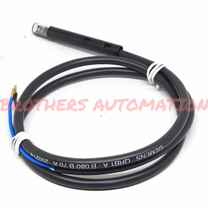 Jual Photocell QRB1A-B080B70A Siemens - Jakarta Barat - Brothers ...