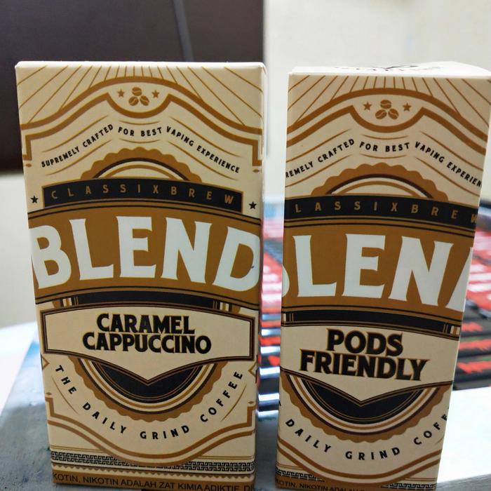 Jual cetak custom box kemasan,bahan invori+doof+spot UV custom desain suka" - Jakarta Pusat ...