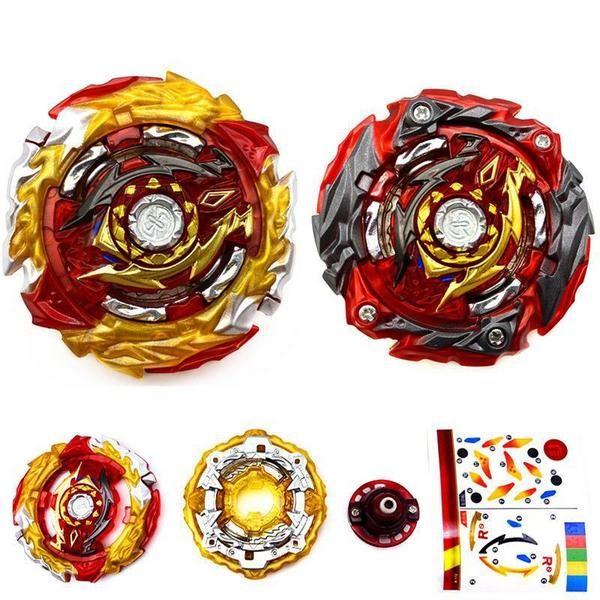 Jual Beyblade Burst Lord Spriggan Beyblade Astral Spriggan World ...