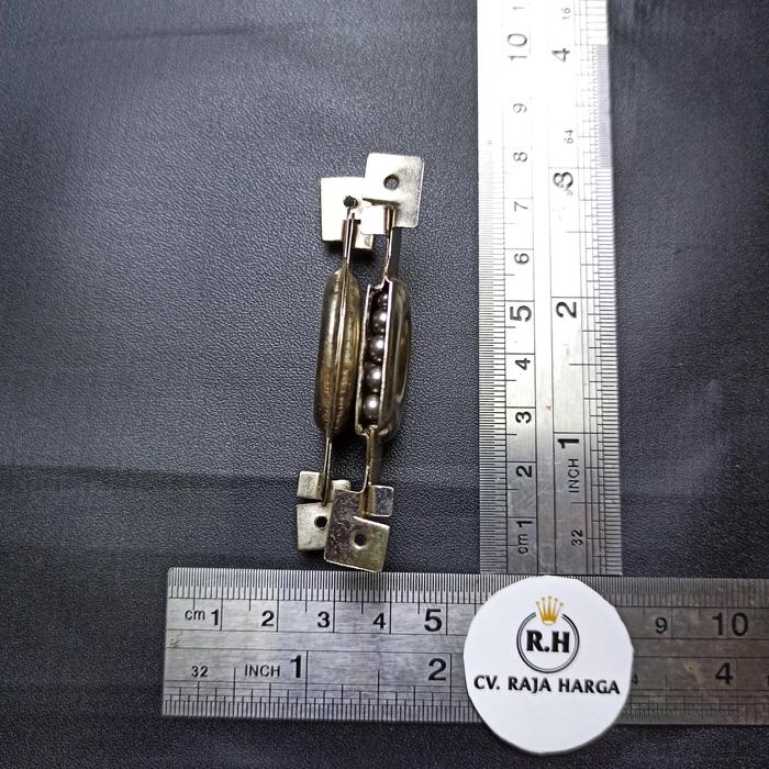 Jual Roda Gotri Pintu Almari Kayu - Kab. Sleman - CV RAJA HARGA | Tokopedia