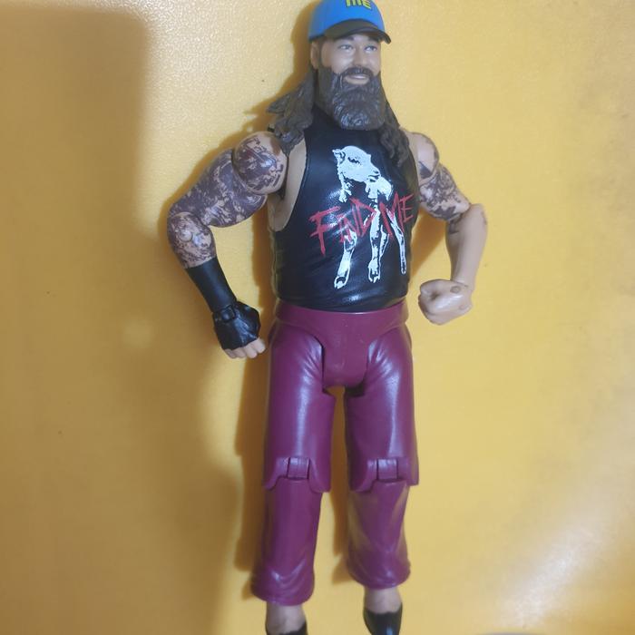 Jual mattel ori finlay u♡me - Kota Semarang - onesixthorder | Tokopedia