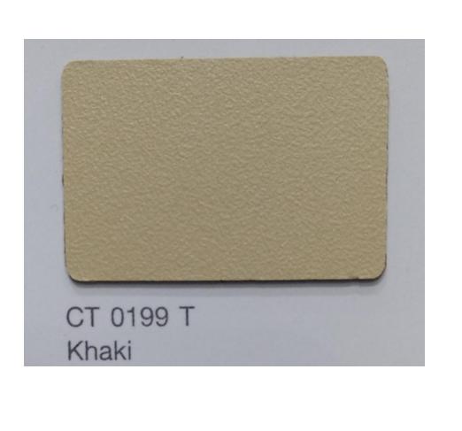 Jual HPL CARTA CT 0199T KHAKI - Kota Tangerang - HARAPAN INDAH PERKAKAS ...