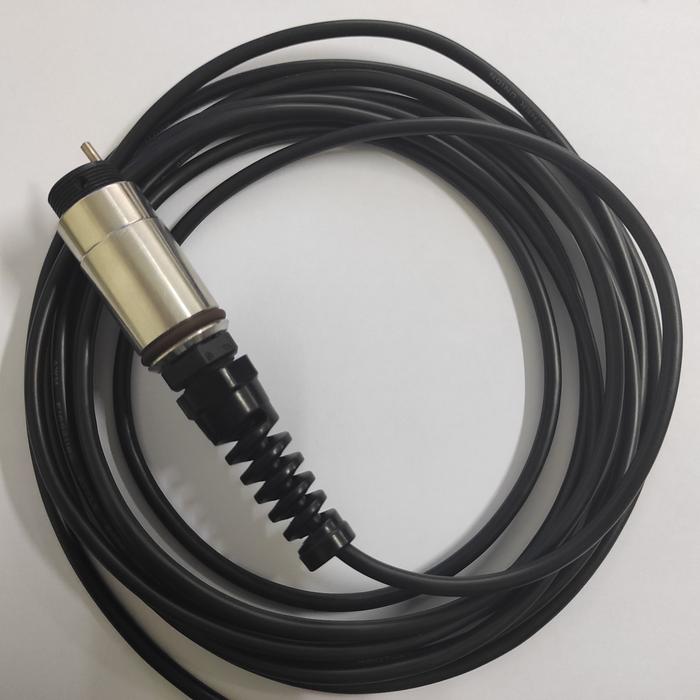 Jual kabel sensor probe do meter for YSI 550 A - Kab. Sidoarjo - altekk ...