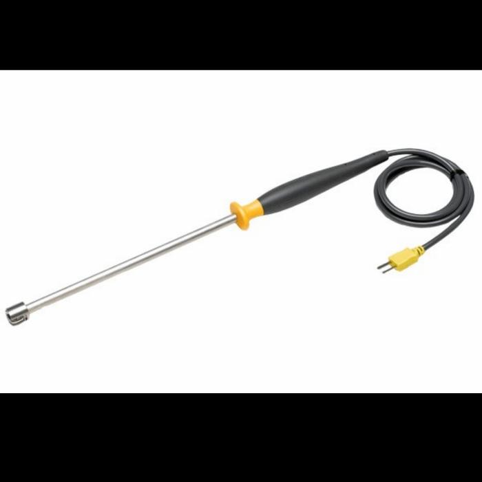 Jual SureGrip Industrial Surface Temperature Probe Fluke 80PK-27 ...