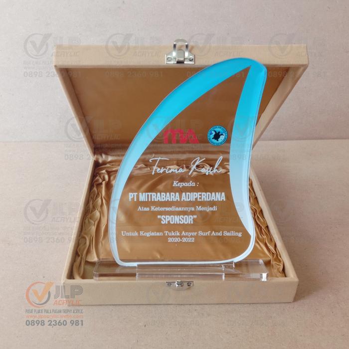 Jual PLAKAT, PLAKAT AKRILIK, PLAKAT ACRYLIC, PLAKAT CUSTOM UKURAN 20X15 ...