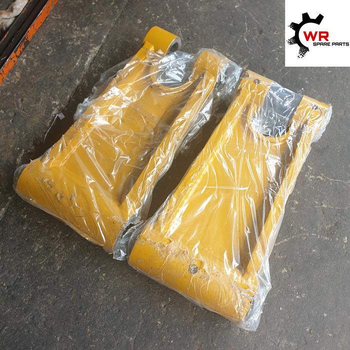 Jual LINK H KOMATSU PC200 - 8 - Jakarta Barat - WR SPAREPARTS | Tokopedia