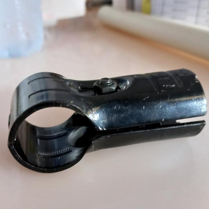 Jual Metal joint Hj-1 - Kab. Bekasi - LAJU LS | Tokopedia