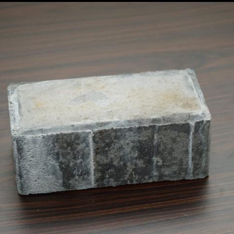 Jual Paving Block model Bata K300 - tebal 10 cm - Kota Tangerang ...
