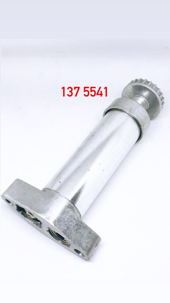 Jual HAND PRIMING PUMP 1375541 - Kab. Bogor - Alat berat & otomotif ...