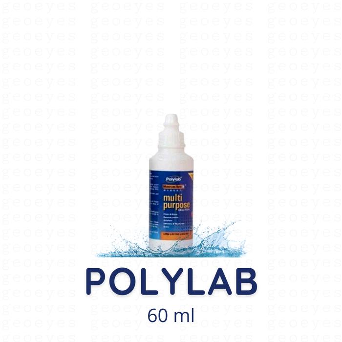 Promo Softlens Twilight Animasi Violet (Ungu) - Cleaner 60ml - Jakarta Utara - Geoeyes | Tokopedia