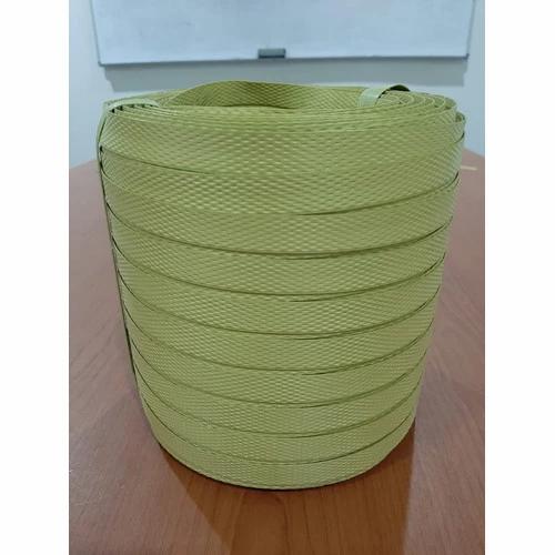 Jual STRAPPING BAND PP MANUAL 15 MM TALI PACKING WARNA WARNI 2KG ...