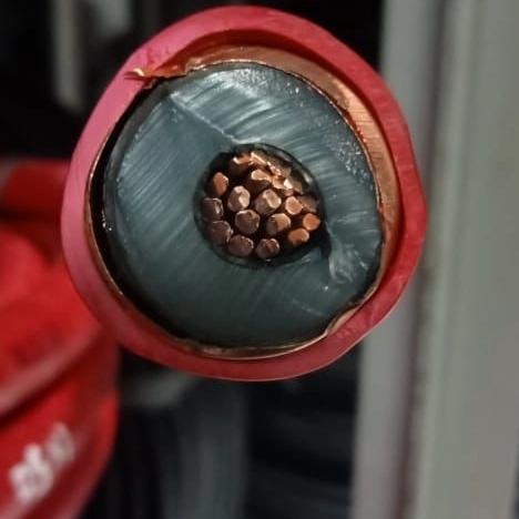 Jual KABEL SKTM N2XSY 1x50 SUPREME KABELMETAL KABELINDO 20KV - Jakarta ...