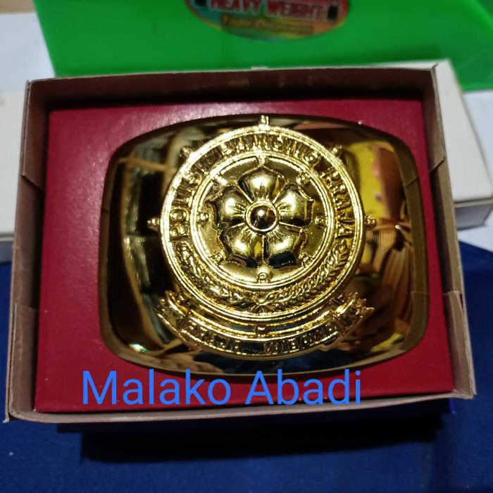 Jual Kepala kopel pol pp polos Merk LOIND - Jakarta Pusat - Malako ...