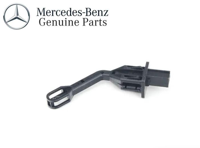 Jual Original Mercedes Evaporator Temperature Sensor A2208300772 - Kab ...