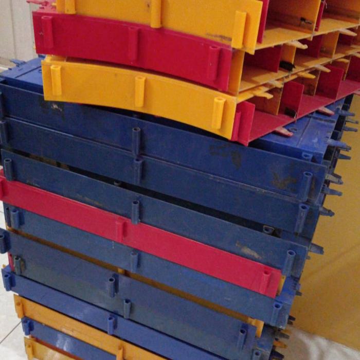 Jual arena tamiya track 3jalur track 3 jalur hjh trek tamiya lintasan ...