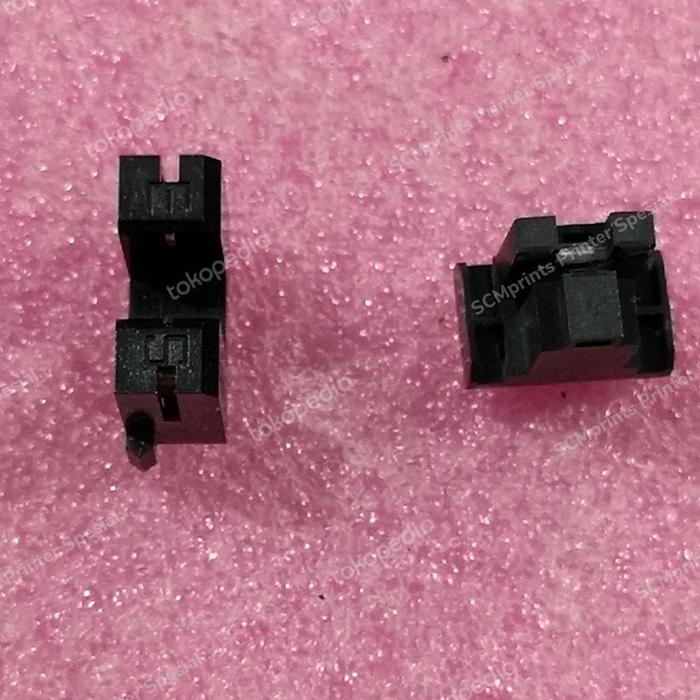 Jual Opto Sensor Encoder Disk GT5810 5820 HP Ink Tank 310 315 319 410 ...