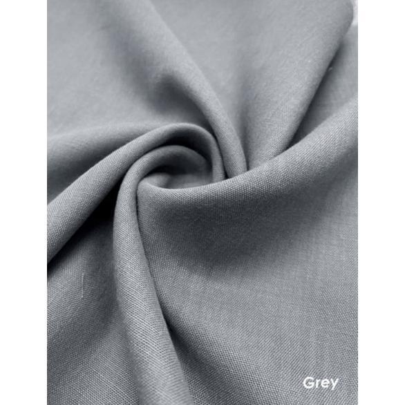 Jual kain arrow hero ero errow cotton katun furring furing puring per 0 ...