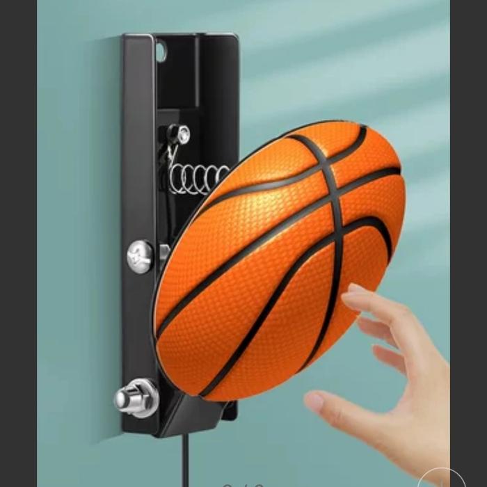 Jual Alat PENINGGI BADAN olahraga lompat loncat bola basket jumping ...