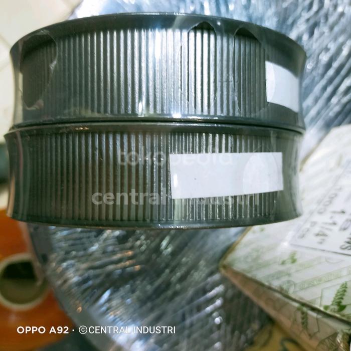 Jual graphite tape / graphite tape packing size 1/2" x 15meter ...