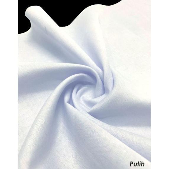 Jual kain arrow hero ero errow cotton katun furring furing puring per 0 ...