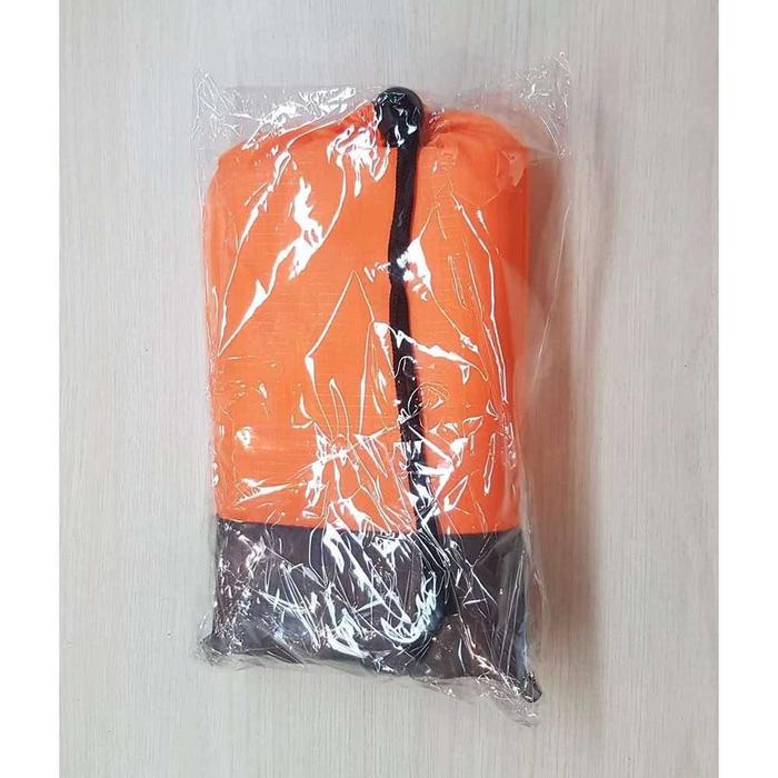 Jual Giantex Karpet Camping Tikar Lipat Matras Piknik Outdoor ...