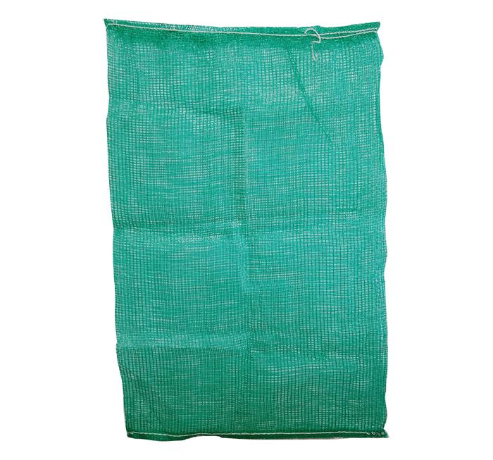 Jual Waring Sayur 55 x 80 cm (1000 lembar) Karung Sayur - Jakarta Barat ...