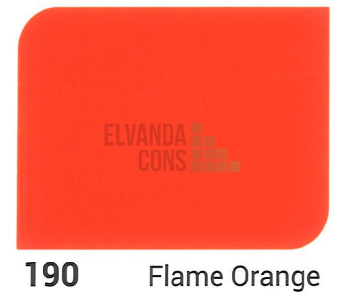 Jual AVIAN 25cc Cat Minyak Kayu dan Besi AVIAN 25 cc - 190 - Kota ...