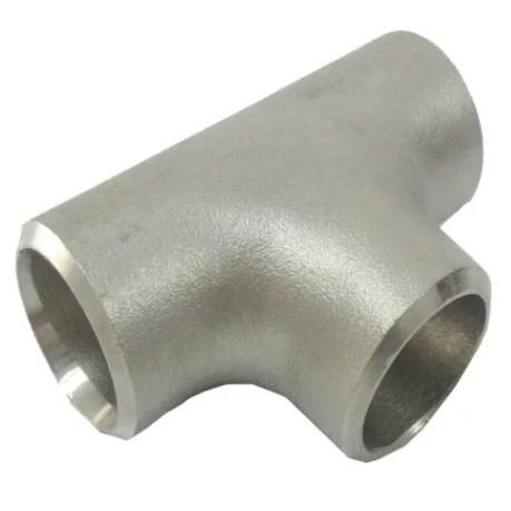 Jual Tee Galvanis SCH40 24 inch - Jakarta Pusat - Valve Besi PVC ...