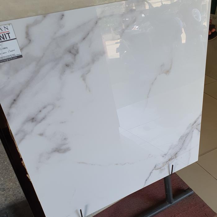 Jual Granit roman 60x60 dcervinia classic - Kota Jambi - JAYA SENTOSA ...