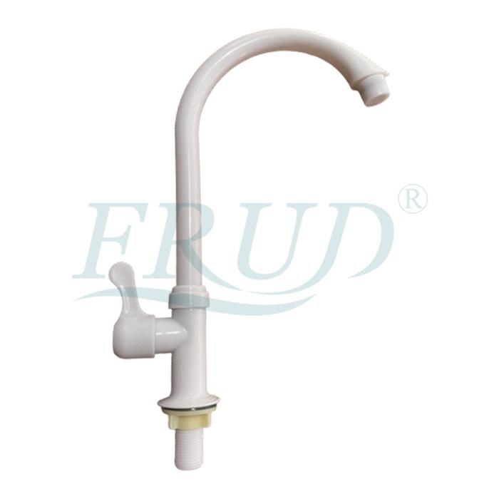 Jual Kran Frud IR4112 Plastic - Jakarta Barat - SumberRejeki Teknik ...