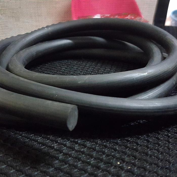 Jual O-Ring Rubber Cord NBR 22mm - Jakarta Barat - SM Packing Gasket ...
