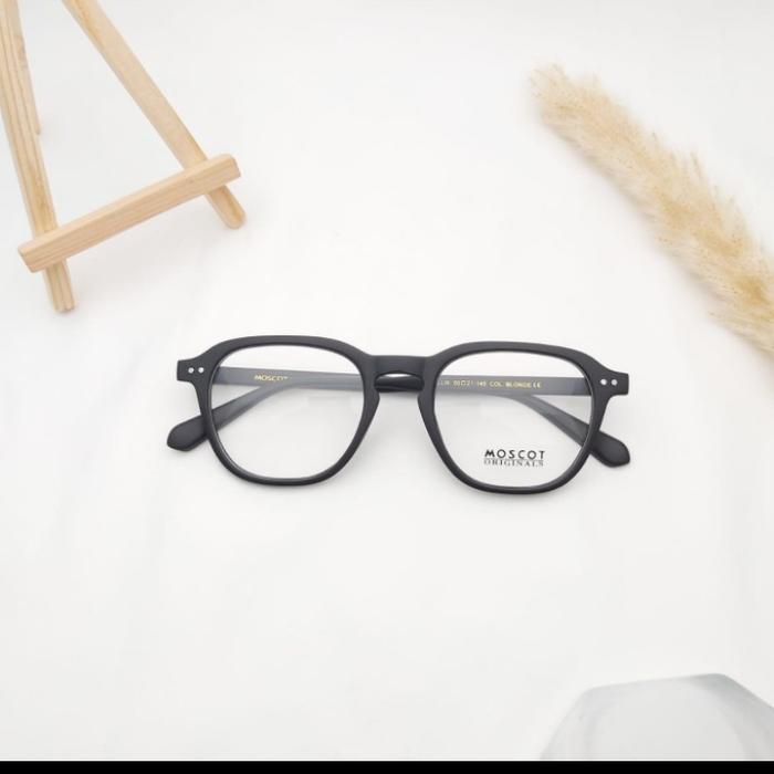 Jual kacamata ukuran silindris tinggi - Jakarta Pusat - OptikJayaa ...