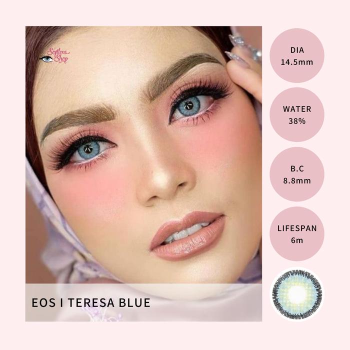 Teresa Blue's Instagram, Twitter & Facebook on IDCrawl