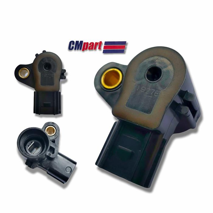 Promo sensor tp tps beat fi esp/beat street/beat pop/scoopy fi esp ...