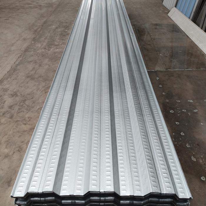 Jual BONDEK tebal 1mm. - Kota Tangerang Selatan - go plavon pvc | Tokopedia